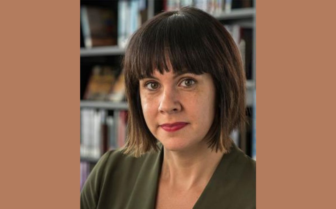 Policy Design for the Inclusion of Marginalized Groups