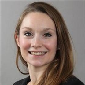 Spotlight: Stephanie Dolan (MBA ’13) | Business+Impact at Michigan Ross