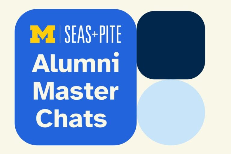 Alumni Master Chat: An Introduction to Direct Air Capture – How it ...