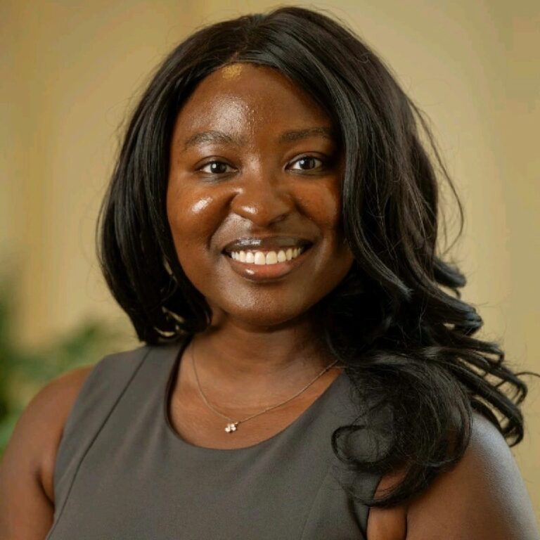 2025 Internship Experiences | Business+Impact at Michigan Ross